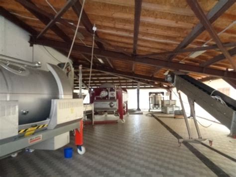 За ценители Продават на търг винарска изба във Видинско снимки