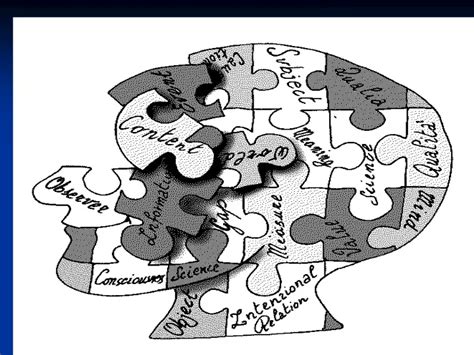 Ppt Cognitive Linguistics Language Andthought Powerpoint Presentation Id 11815757