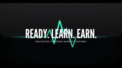 How To Create A Watchlist In Tradingview Youtube