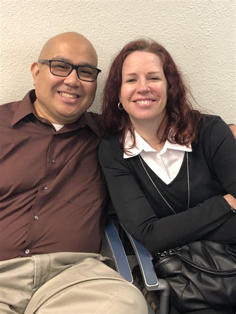 My Brotha From Another Mother And His Wife Sindi