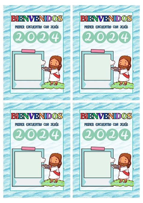 Ludicatequesis Católica Credencial Catequesis