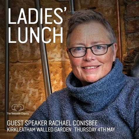 Thomas Ludden On Linkedin My Clever Cousin