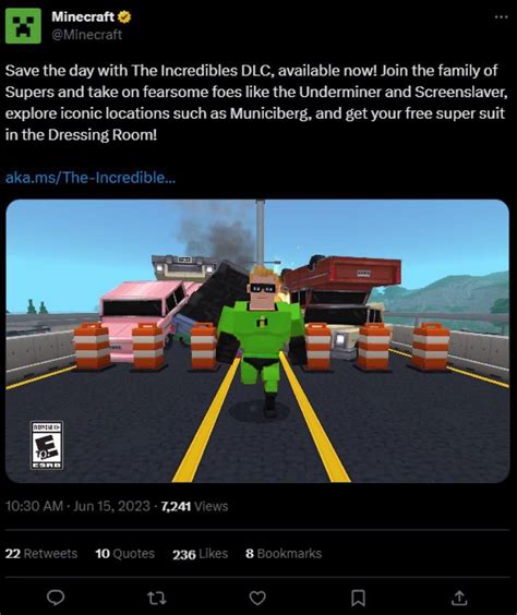 Your Minecraft Is Damn Mr Gassy R Ihaveihaveihavereddit