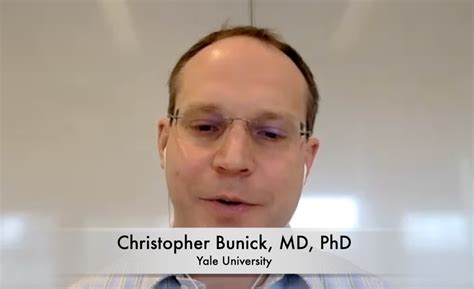 Late Breaking Research Congenital Ichthyosis