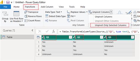 solved stacked column chart with cell value as x axis microsoft