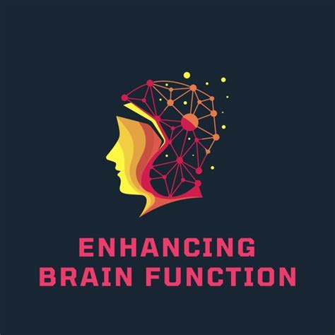 Stream Enhancing Brain Function By Mind Stimulation Techniques Listen Online For Free On
