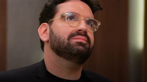 Damián Betular Recordó A Su Amigo Fallecido En El 2019 “su Partida Me