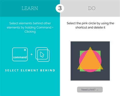 Login To Your Canva Account Artofit