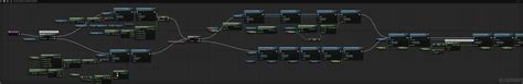 Github Naotsun B Graphprinter Document This Plugin Adds A Shortcut Key That Prints An Unreal