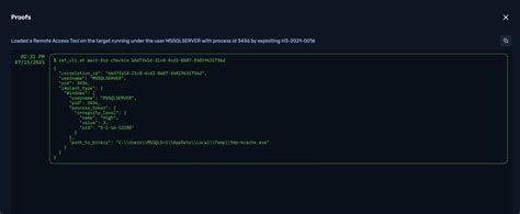 Endpoint Security Effectiveness Horizon3 Ai