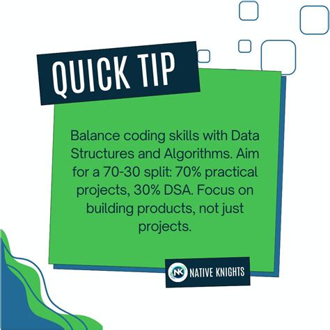 Codingtips Androiddevelopment Dsa Developerjourney Codesmart