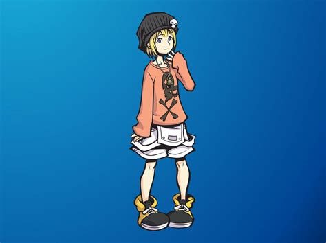 Cute Anime Girl Vector Art And Graphics