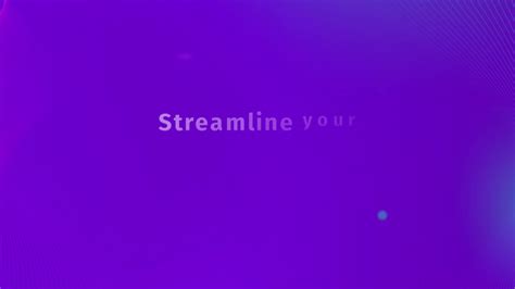 Omar Sharif On Linkedin Activedisclosure Demo Video