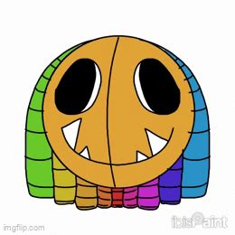 Yarnaby  By Me Fandom