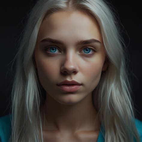 Page 8 White Girl With Black Hair Blue Eyes Images Free Download On