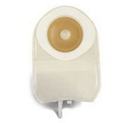 Activelife 1 Piece Urostomy Pouch 78 Inch Betty Mills