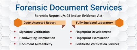 Sherlock Institute Of Forensic Science And Laboratory Startus