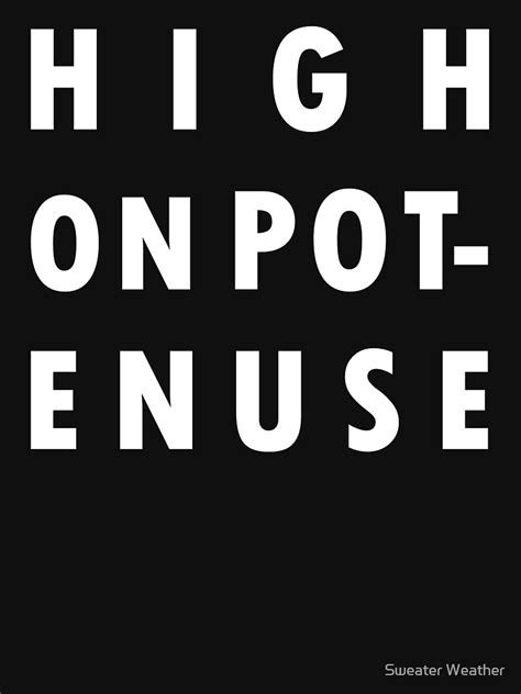 Potenuse Meaning At Phyllis Lange Blog