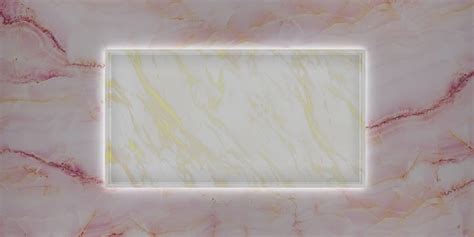 제품 및 콘텐츠 디자인 럭셔리 3d 렌더링을 표시하기위한 대리석 스튜디오 프레임 0명에 대한 스톡 사진 및 기타 이미지 0명 3차원 형태 Fashion Show