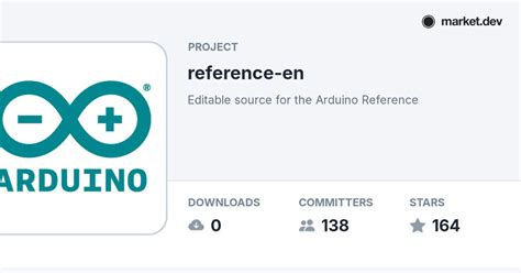 Reference En Ecosystem Directory Market Dev
