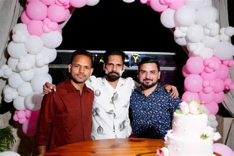 Happybirthday Birthdaywishes Rahul Bindal