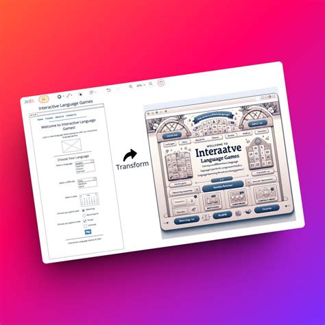 Fahim K On Linkedin Jedaai Designtransformation Wireframealchemy