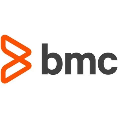 Bmc Helix Digital Workplace Pricing And Reviews 2025