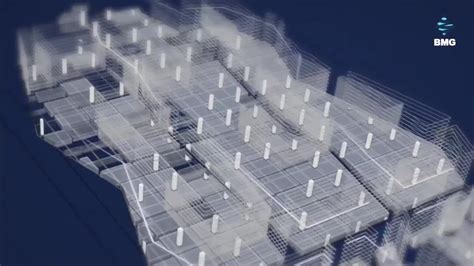 Bmg On Linkedin Bmglive პორტრეტები ილია ჭავჭავაძე ლევან