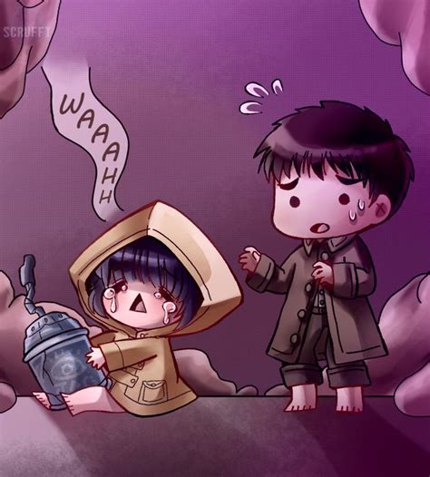 Pin De Kayla Thompson En Pokemon Arte De Personajes Arte Personajes