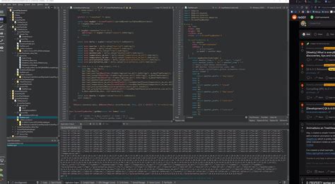 qml qqmllistproperty only gets assigned if i add anything else to the