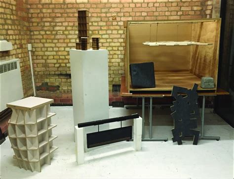 prototype mock ups used at the first client presentations photo download scientific diagram