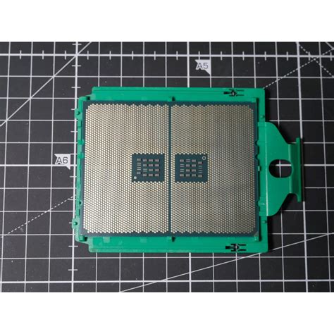 Epyc Core Ghz W M Es Unlocked Shopee Thailand