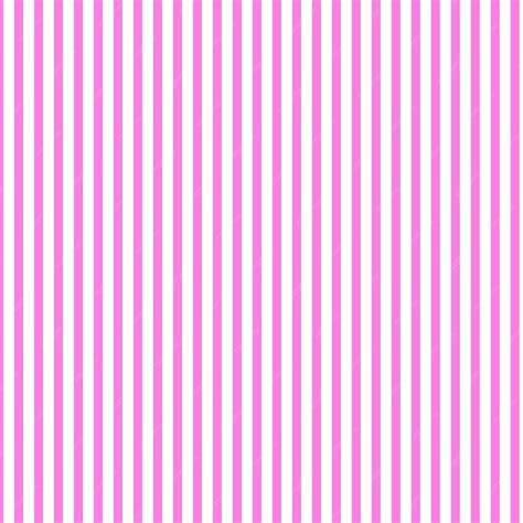 Premium Vector Stripe Seamless Line Pattern Background Vector Image