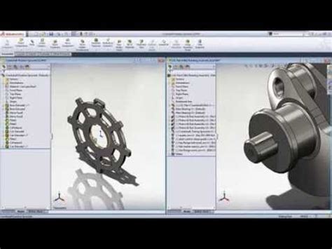 36 Best Images About Solidworks On Pinterest Lamborghini Aventador Samsung Galaxy S3 And