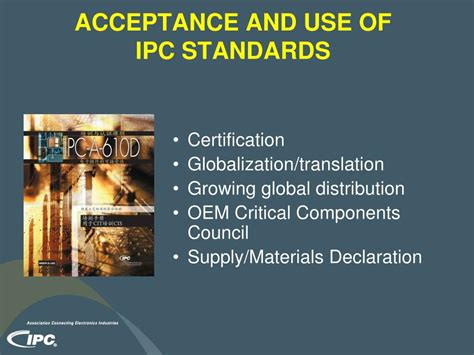 PPT IPC Workshop PowerPoint Presentation Free Download ID 316850