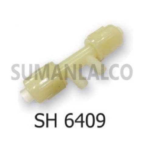 Open End Spinning Spares Sh 6409 Sumanlal J Shah And Co