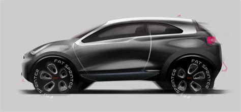 배경 화면 2015 기아 Netcarshow 넷 카 자동차 이미지 자동차 사진 니로 개념 바퀴 육상 차량 자동차 디자인 자동차 제조 개념 자동차