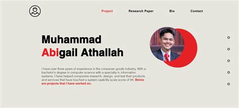 muhammad abigail athallah muhammad abigail athallah