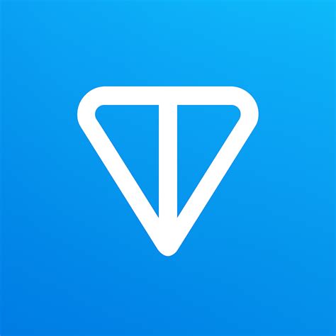 Ton Blockchain Wikipedia