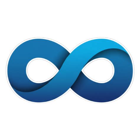 Circular Pack Asia Sustainable Packaging Consulting Epr And Dfr