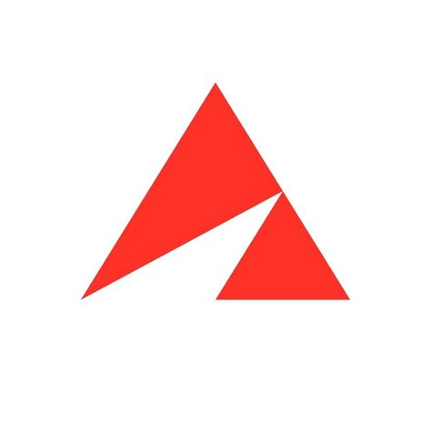 Analytic Partners Youtube