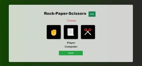 Sara Abdelrhman Shehata On Linkedin Built A Simple Professional Rock
