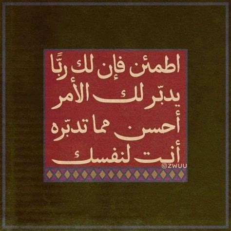 Nourhan Saeed Posted On Linkedin