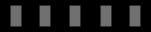 Android Drawable Repeat Shape To Create Pattern Stack Overflow