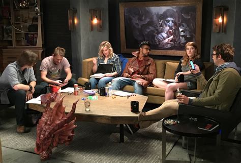 Dandd Force Grey Series Tripleclix