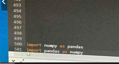 never let them know your next move 😏