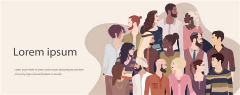 470개 이상의 동맹 일러스트 스톡 사진 그림 및 Royalty Free 이미지 Istock