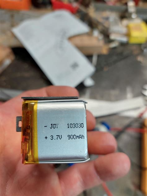 Led Light Brightness R Askelectronics