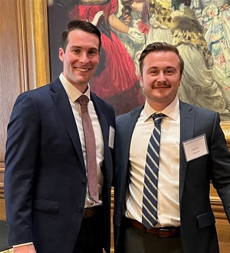 Louis D Osowski On Linkedin I Had The Pleasure Of Visiting The