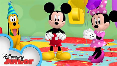 Get The Perfect Youtube Happy Birthday Background Music To Make Your